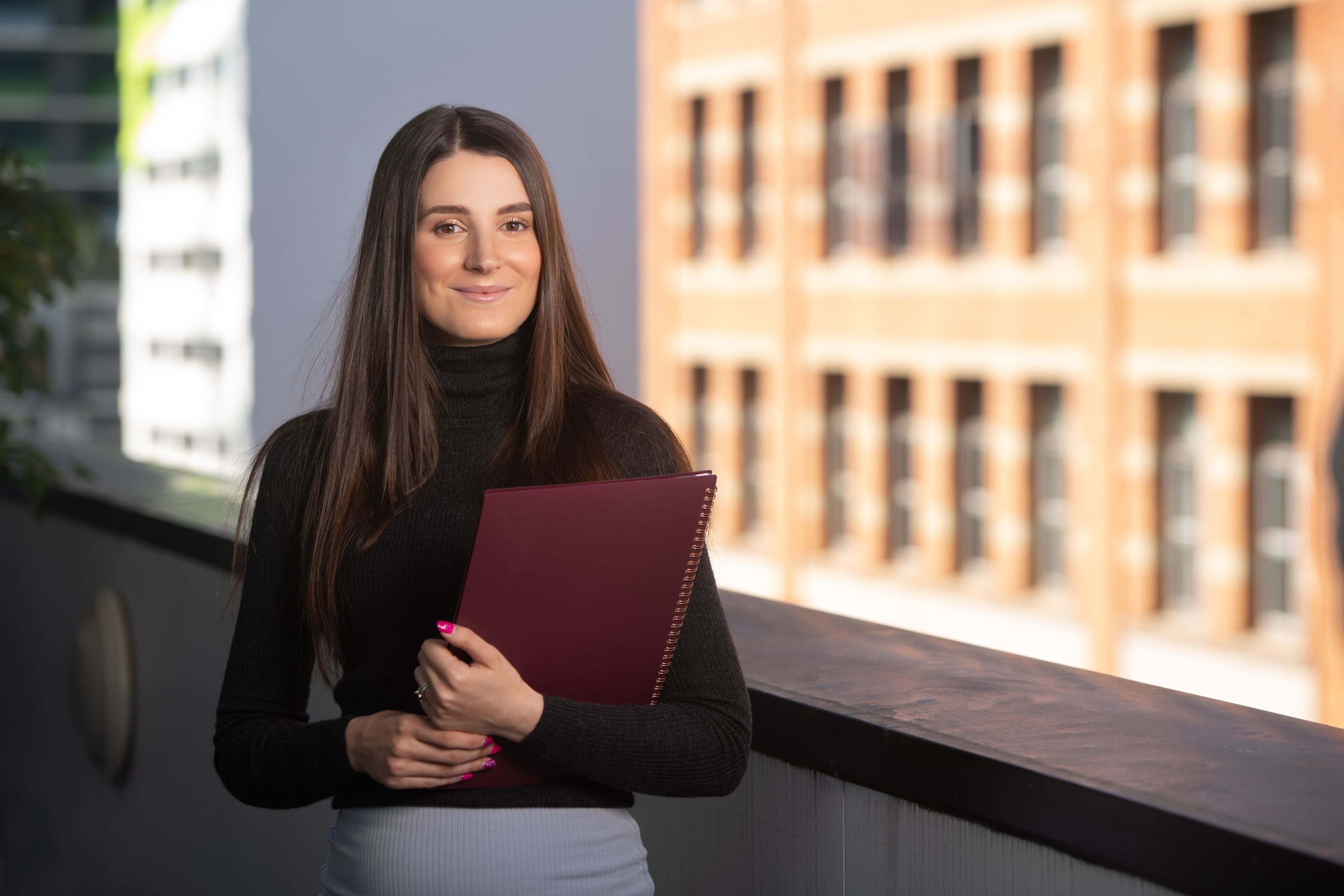 Counselling Courses | Evolve College